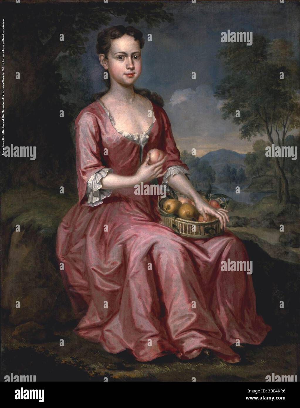 Ezekiel clark hi-res stock photography and images - Alamy