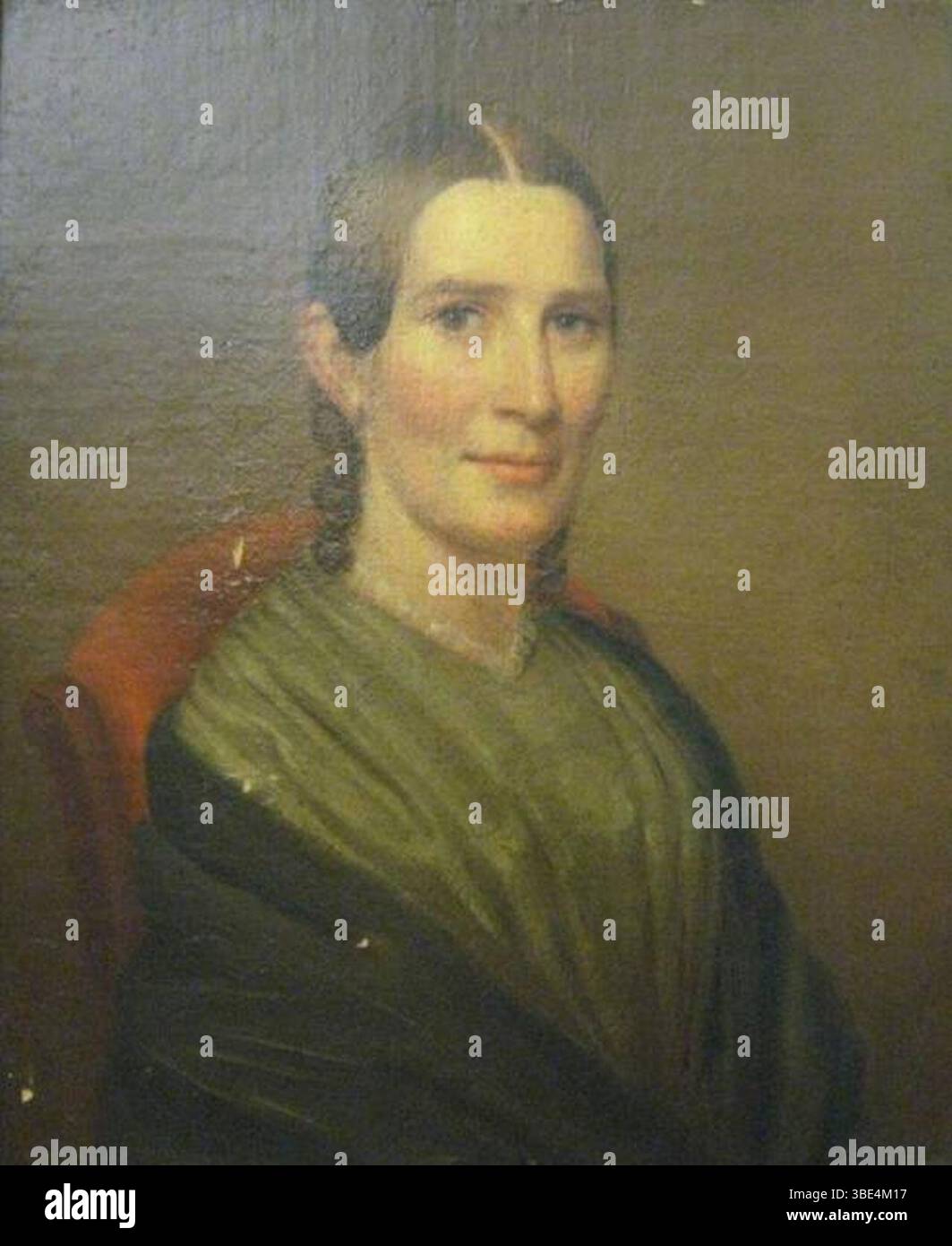 1817 1963 hi-res stock photography and images - Alamy