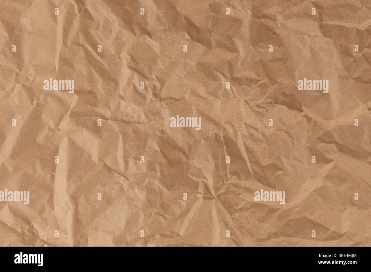 Ripped paper texture hi-res stock photography and images - Alamy