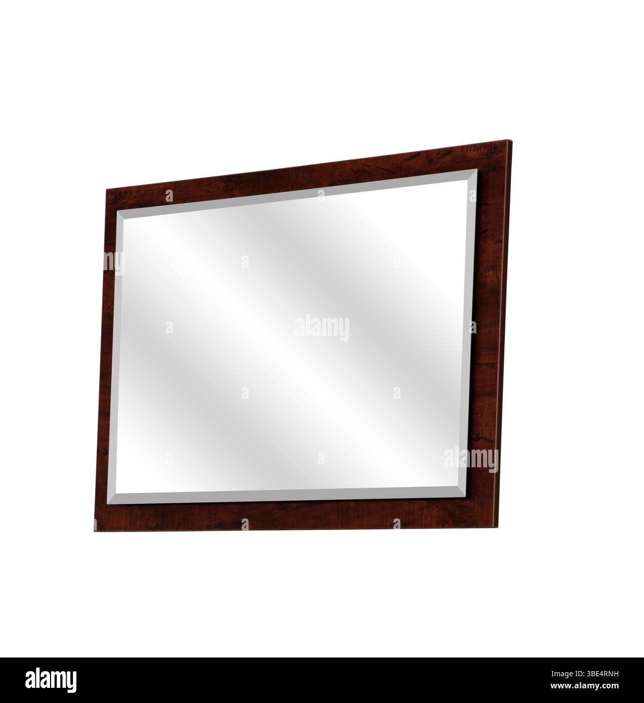 Decorative console Cut Out Stock Images & Pictures - Alamy