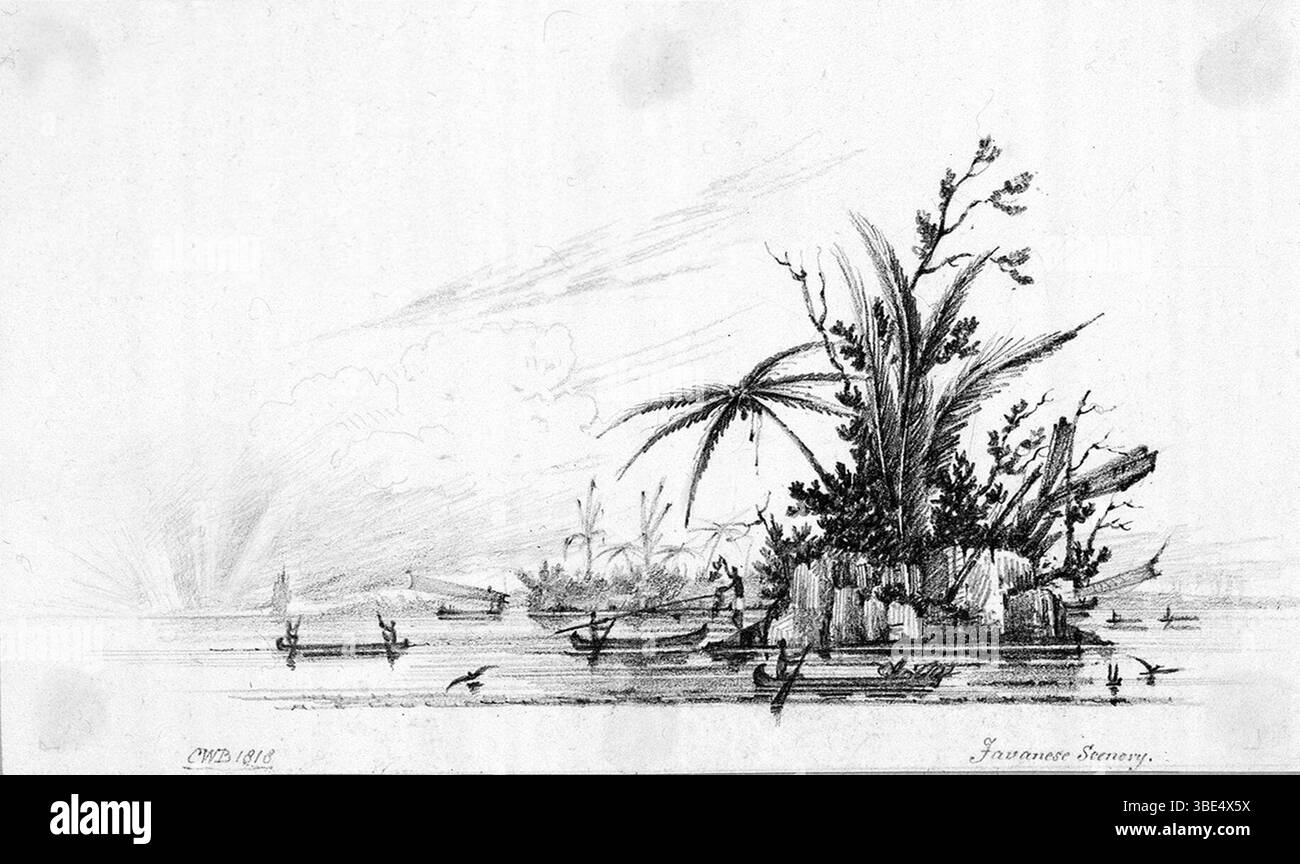 Craft local Black and White Stock Photos & Images - Alamy