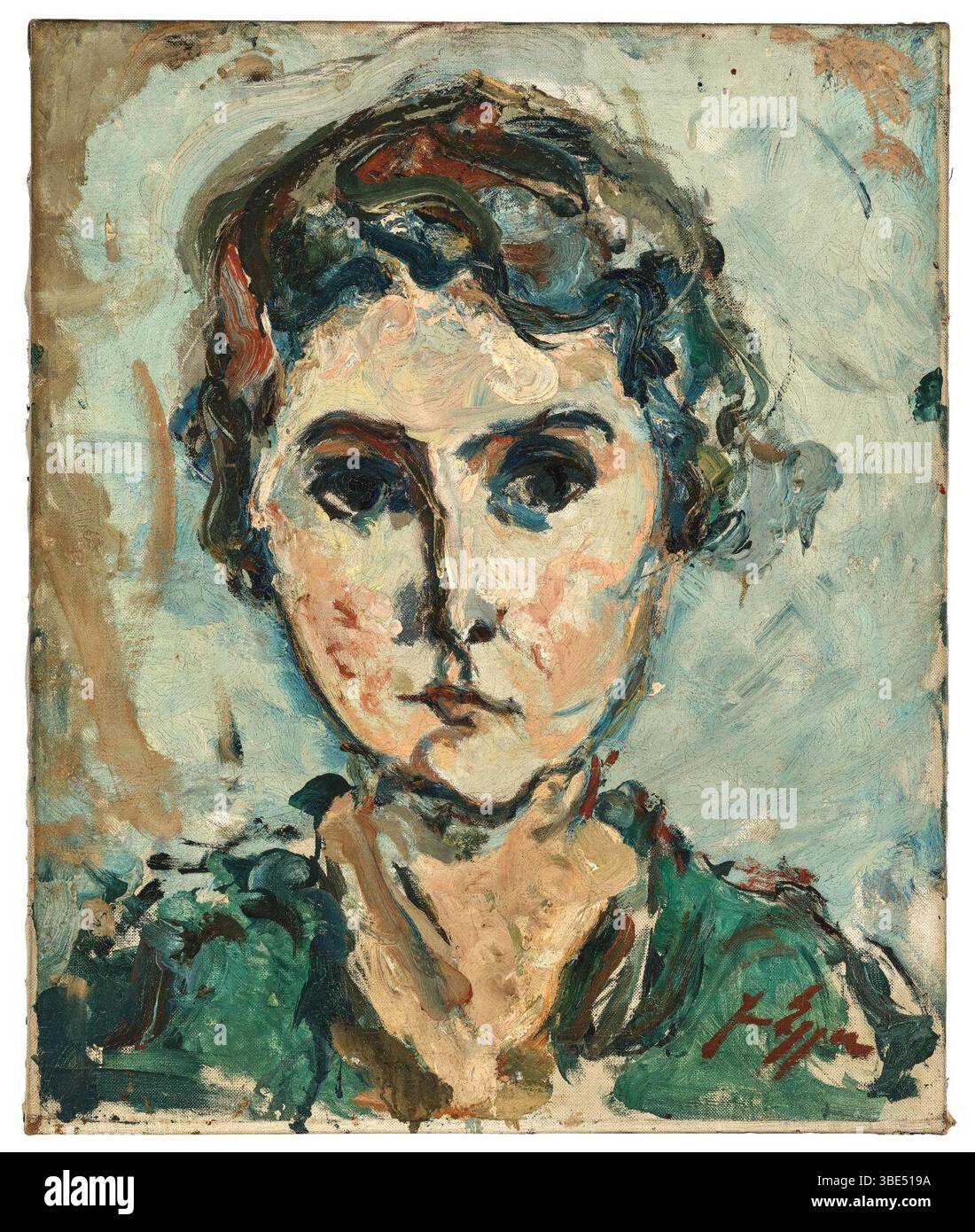 Jean egger hi-res stock photography and images - Alamy