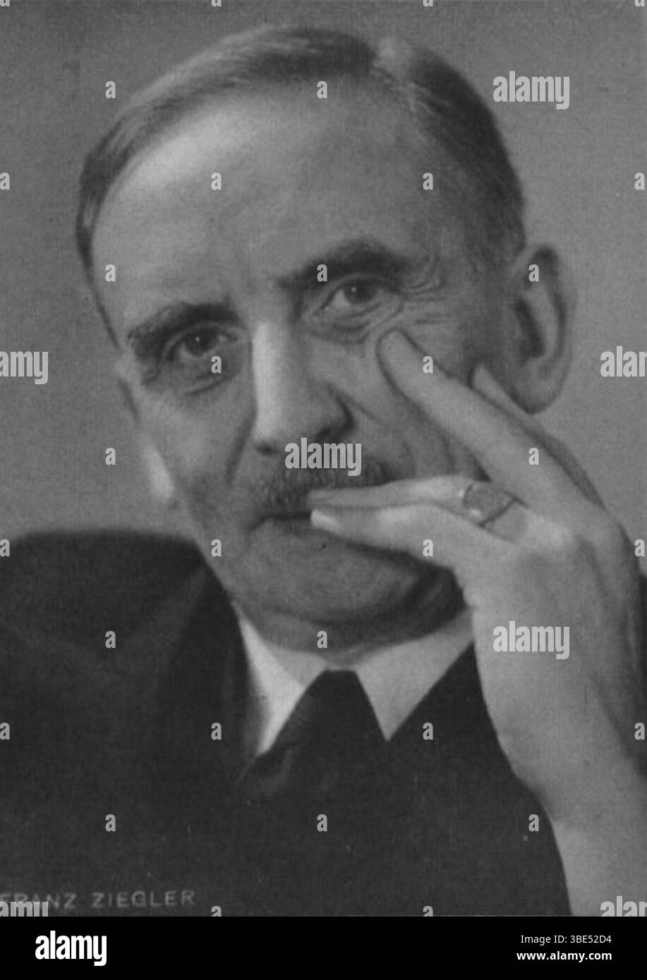 Jean francois van royen hi-res stock photography and images - Alamy