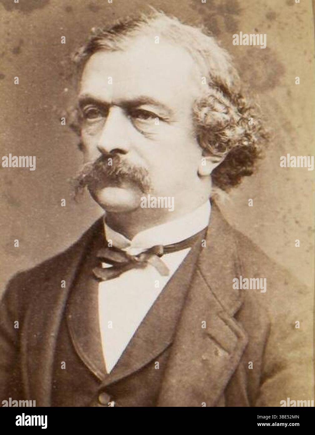Jean henri van hi-res stock photography and images - Alamy