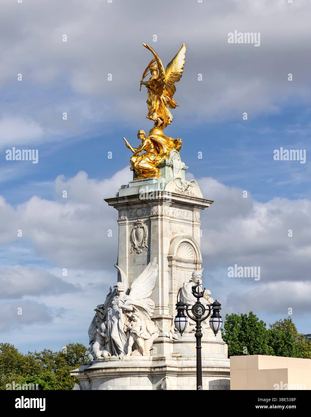 Queen elizabeth memorial 2025 hi-res stock photography and images - Alamy