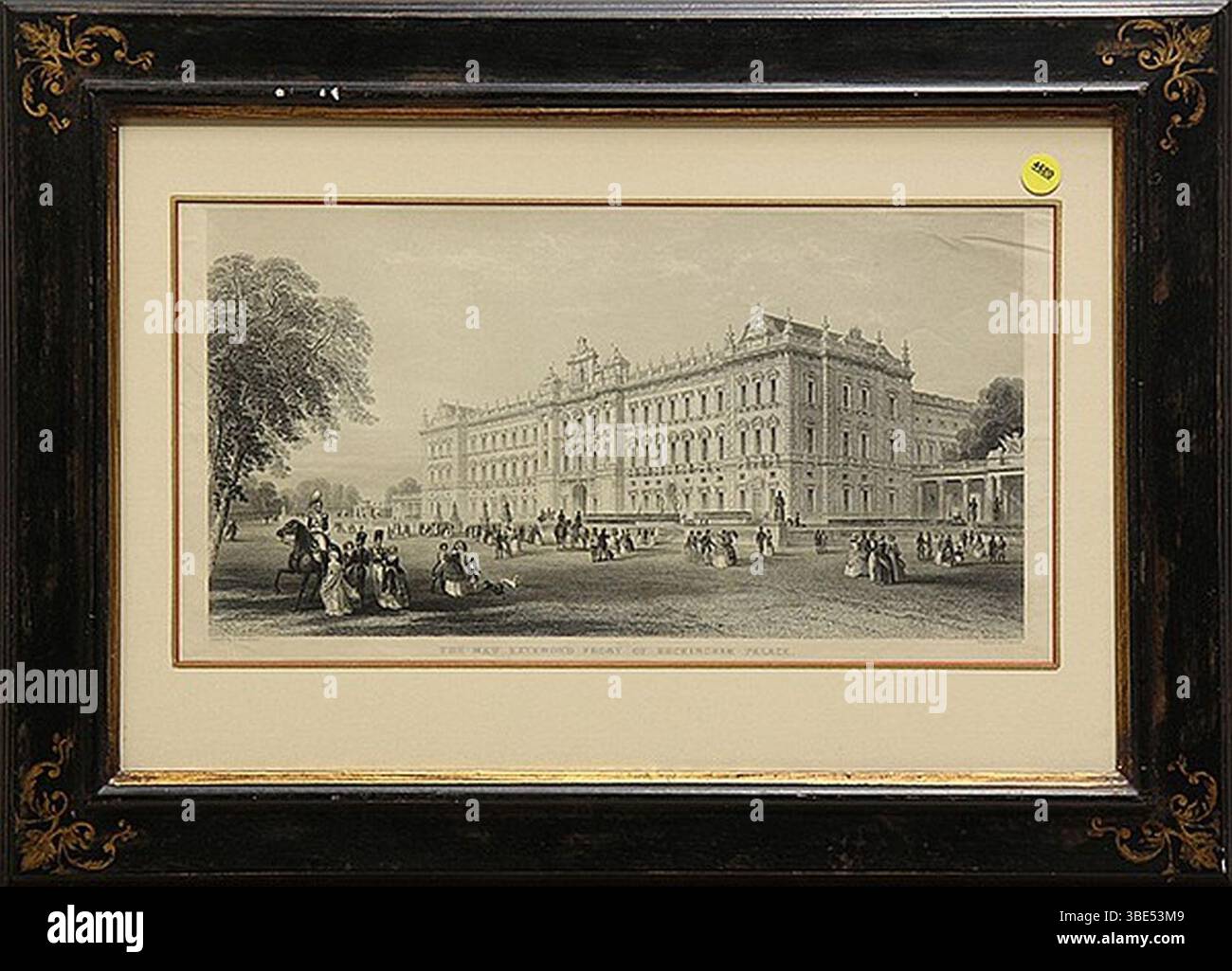 Jean marchant marchant hi-res stock photography and images - Alamy