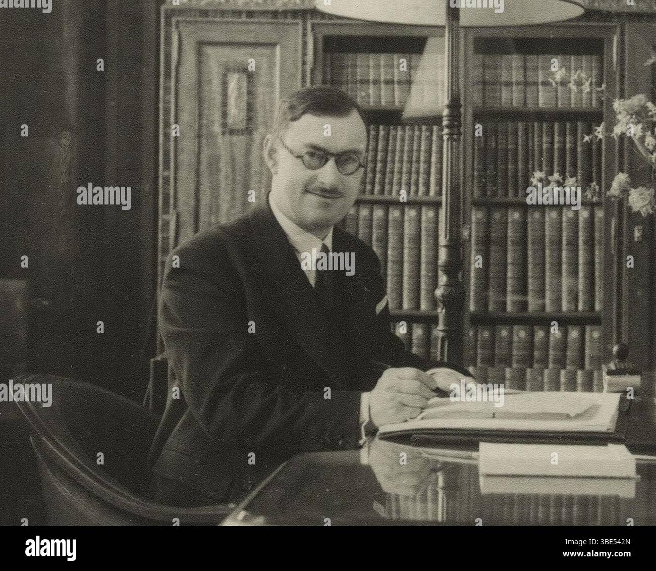 Jean raymond laurent hi-res stock photography and images - Alamy
