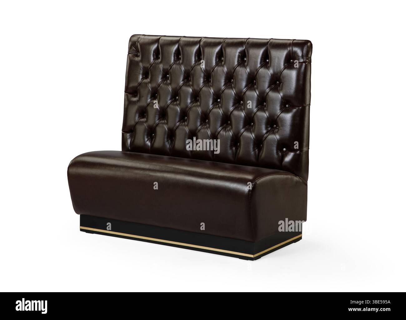 Indoor restaurant Cut Out Stock Images & Pictures - Alamy