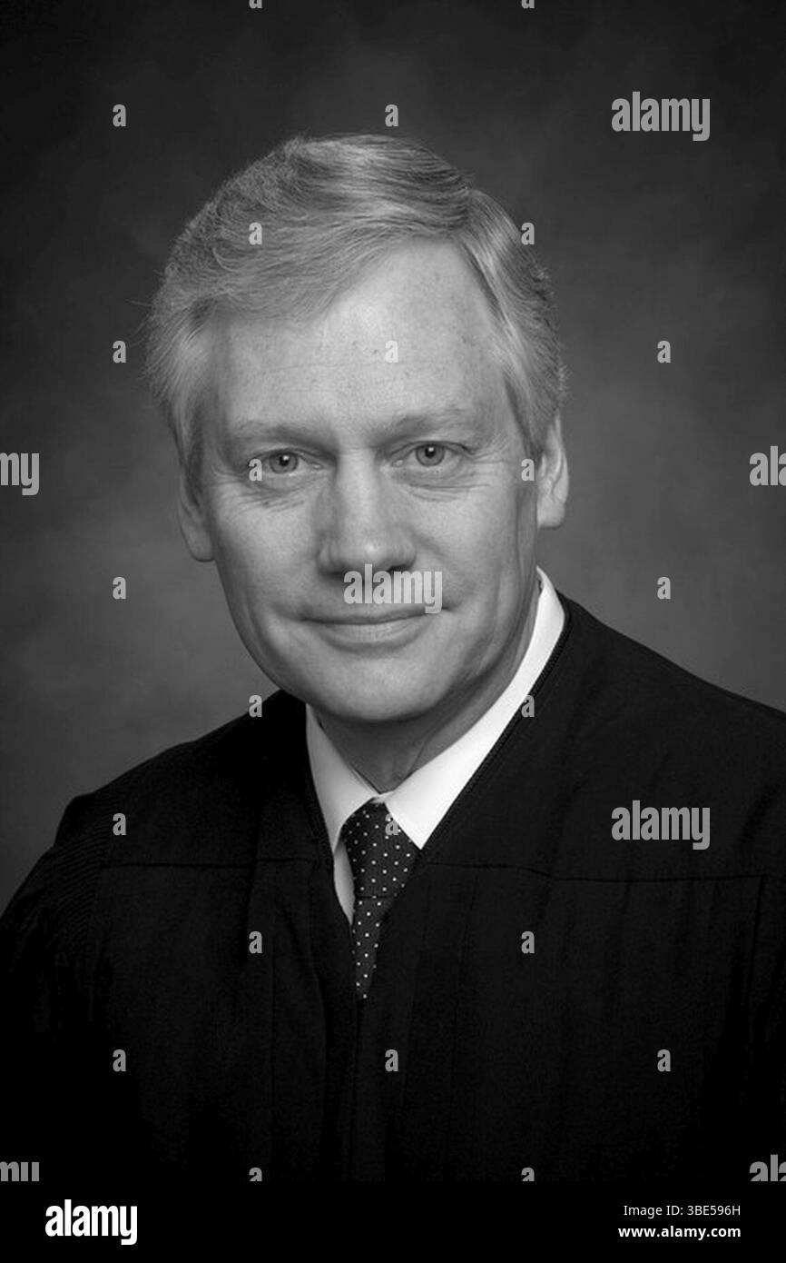 Jeffrey l Black and White Stock Photos & Images - Alamy
