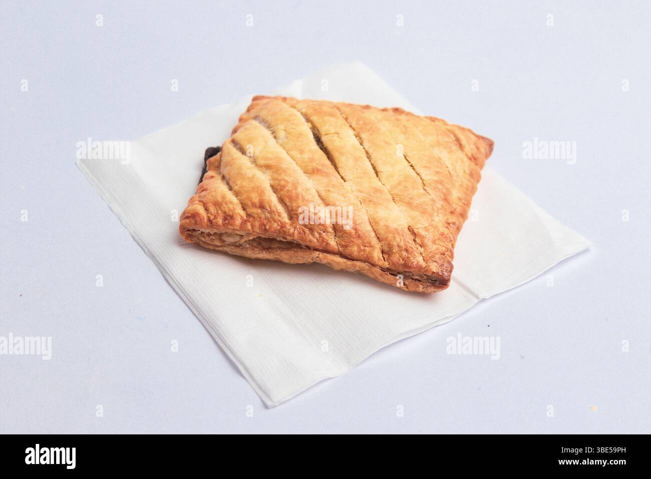 Greggs logo 2025 hi-res stock photography and images - Alamy