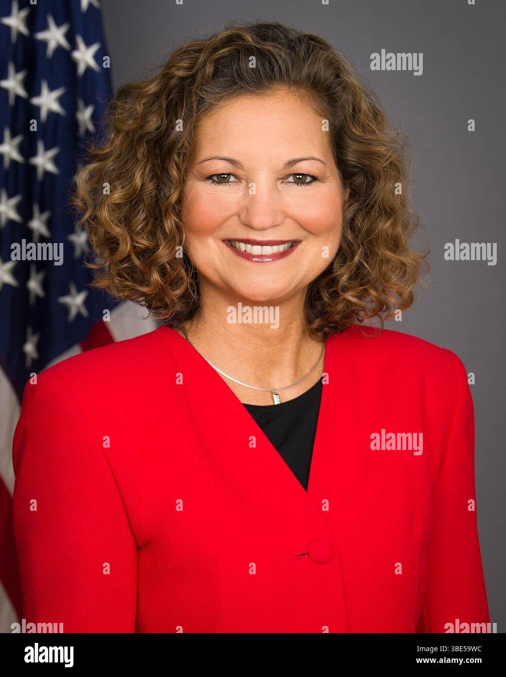 Jennifer abruzzo hi-res stock photography and images - Alamy