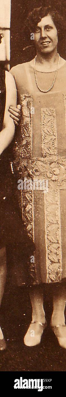 Lattin historical hi-res stock photography and images - Alamy