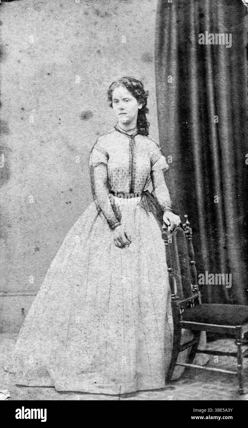Jenny marx longuet Black and White Stock Photos & Images - Alamy