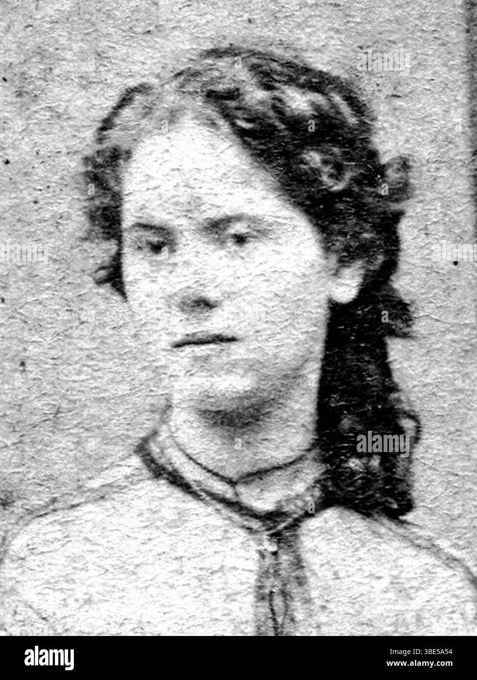 Jenny marx longuet Black and White Stock Photos & Images - Alamy