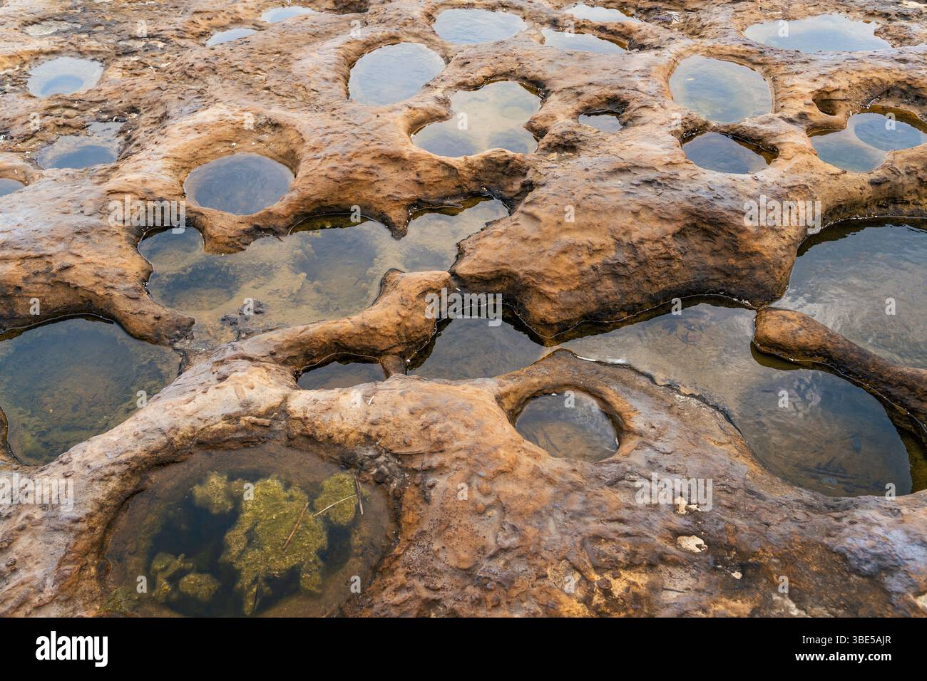 High-resolution image capturing the stunning coastal scenery and world ...