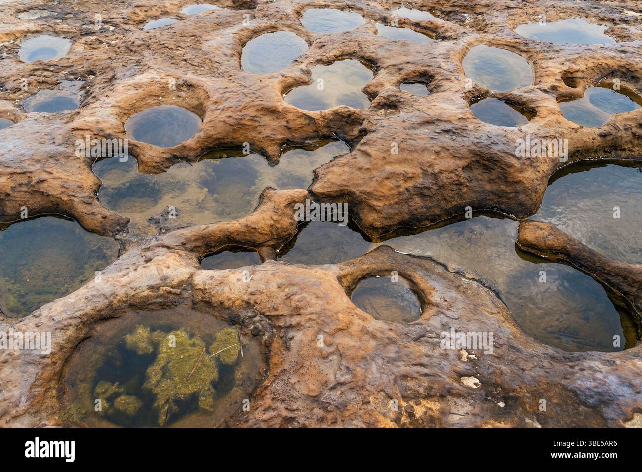High-resolution image capturing the stunning coastal scenery and world ...
