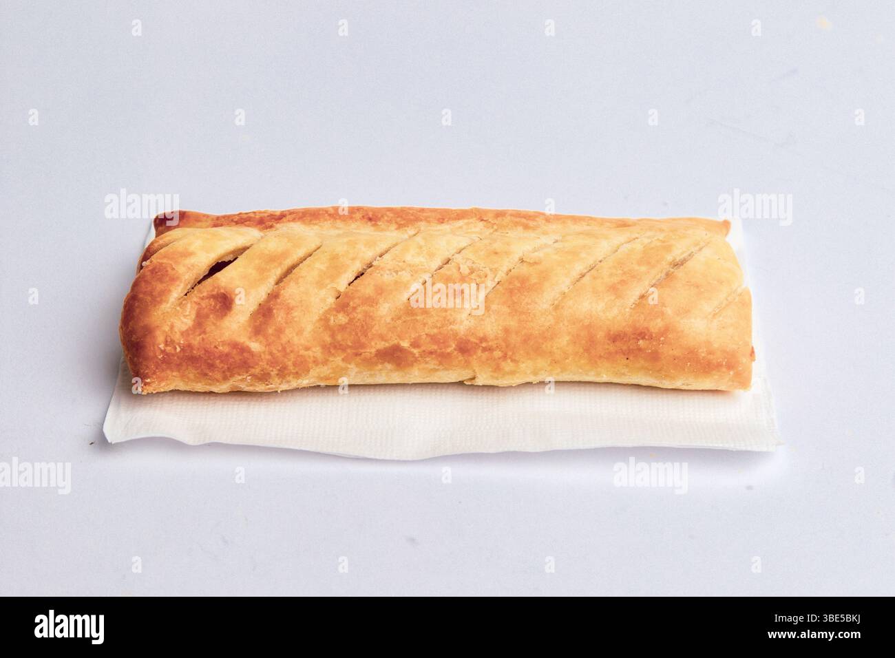 Greggs logo 2025 hi-res stock photography and images - Alamy