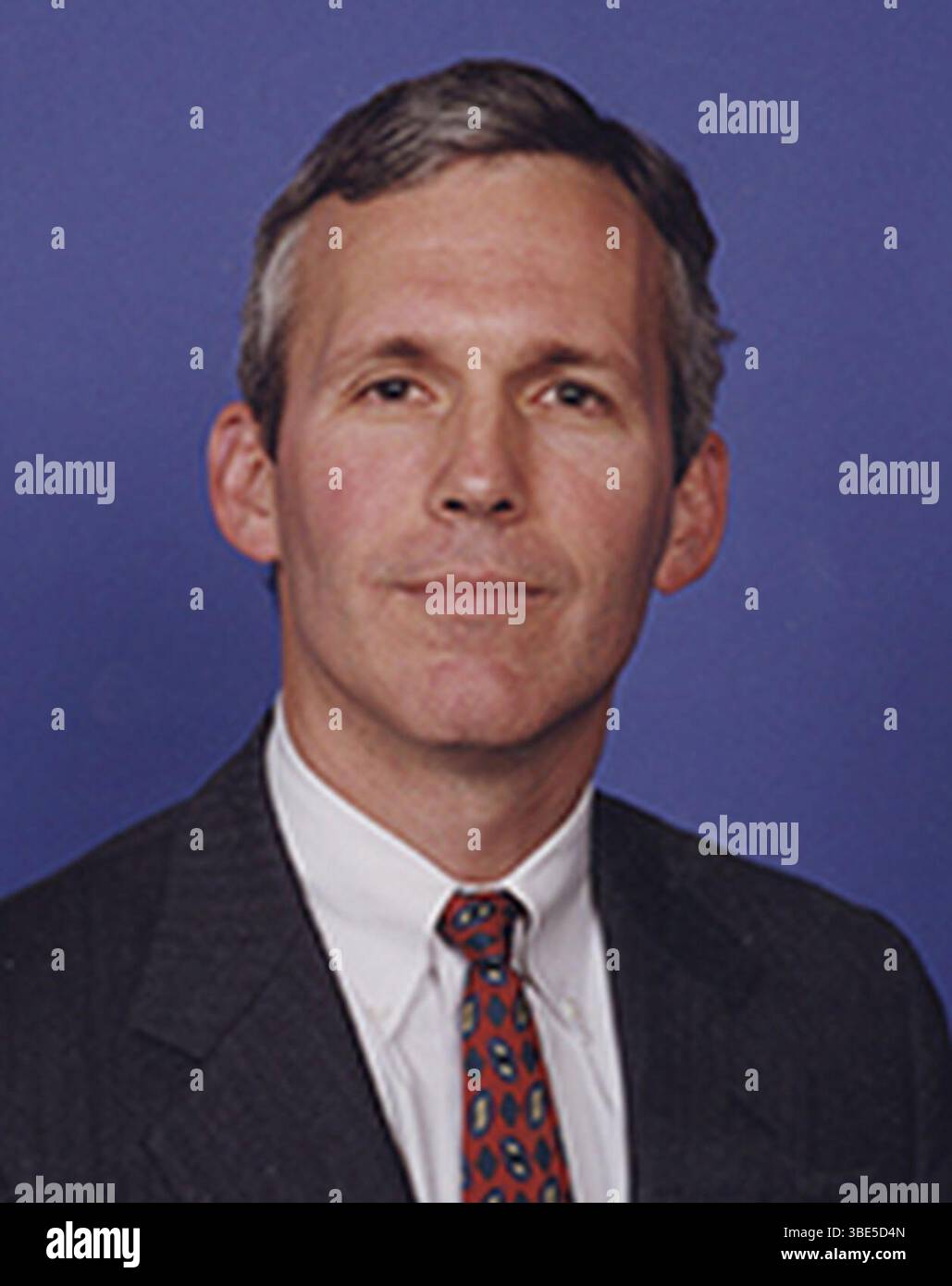 Jim davis hi-res stock photography and images - Alamy