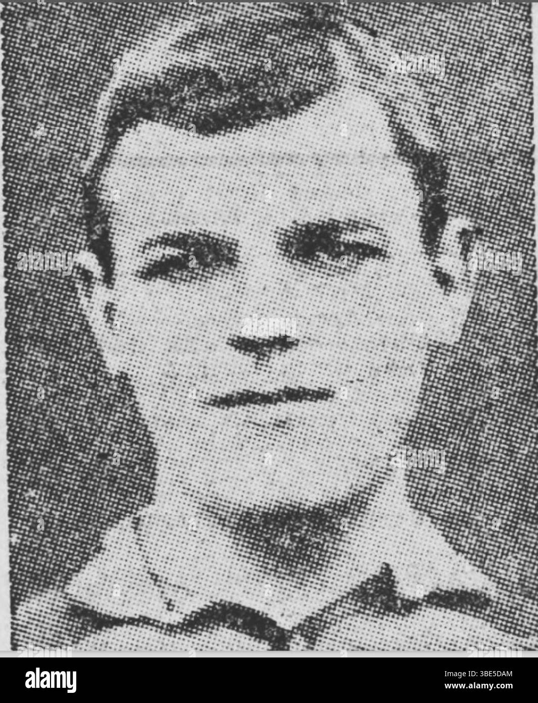 Jim webb Black and White Stock Photos & Images - Alamy