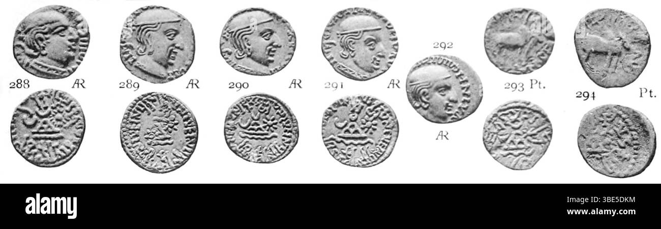 Coin types hi-res stock photography and images - Alamy