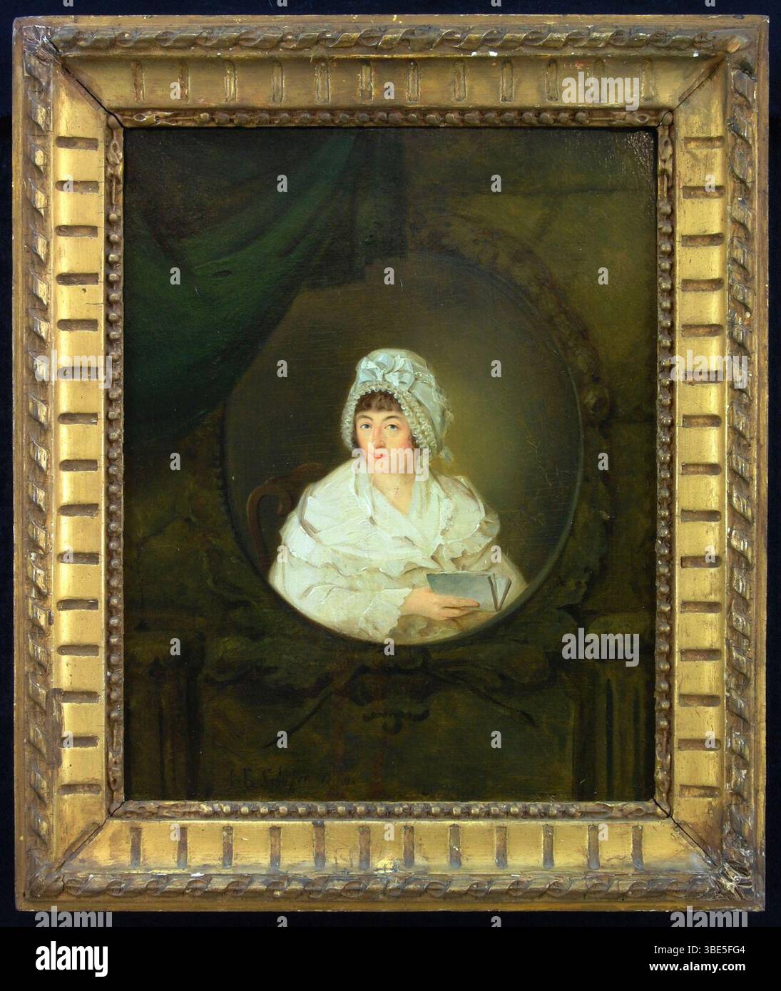 Van matthijs van der koog hi-res stock photography and images - Alamy