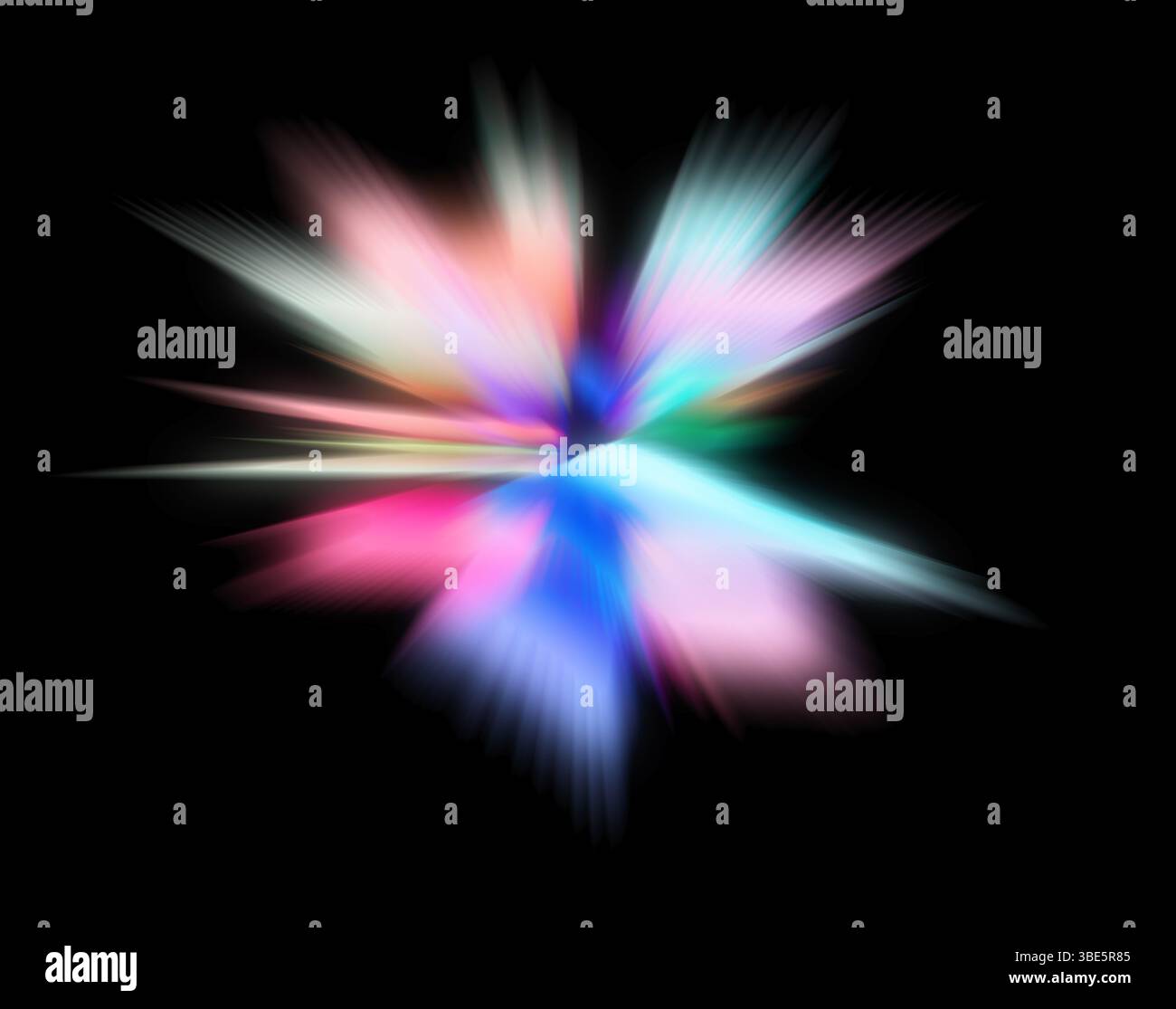 Featuring various beams hi-res stock photography and images - Alamy