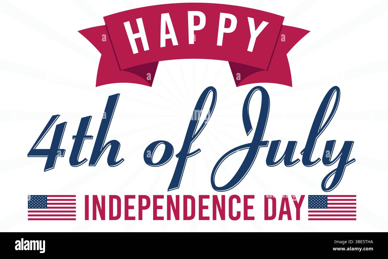 Celebrating republic day Cut Out Stock Images & Pictures - Alamy