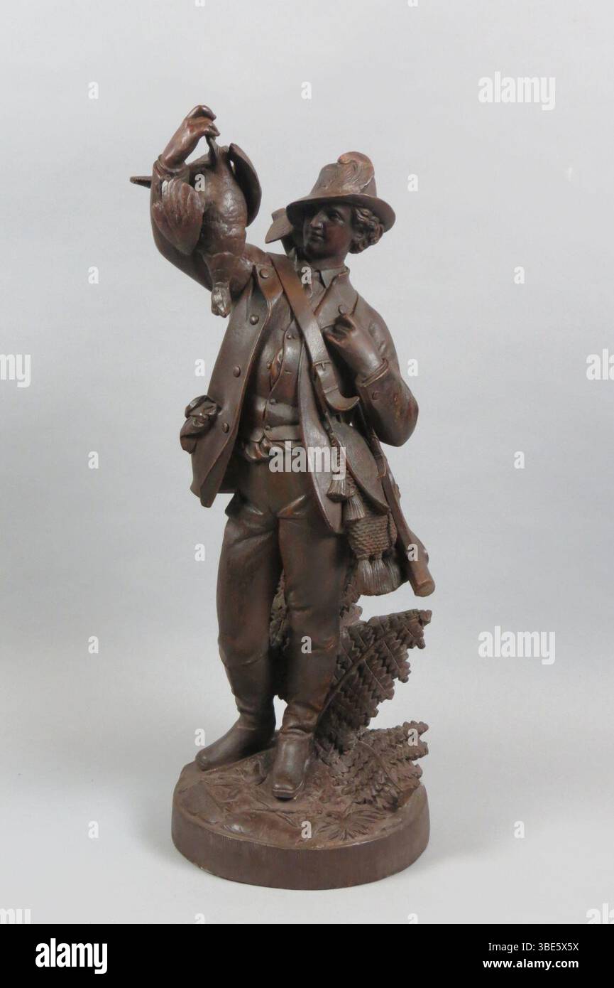 Johann Huggler - 1fa40d98c3 Stock Photo - Alamy