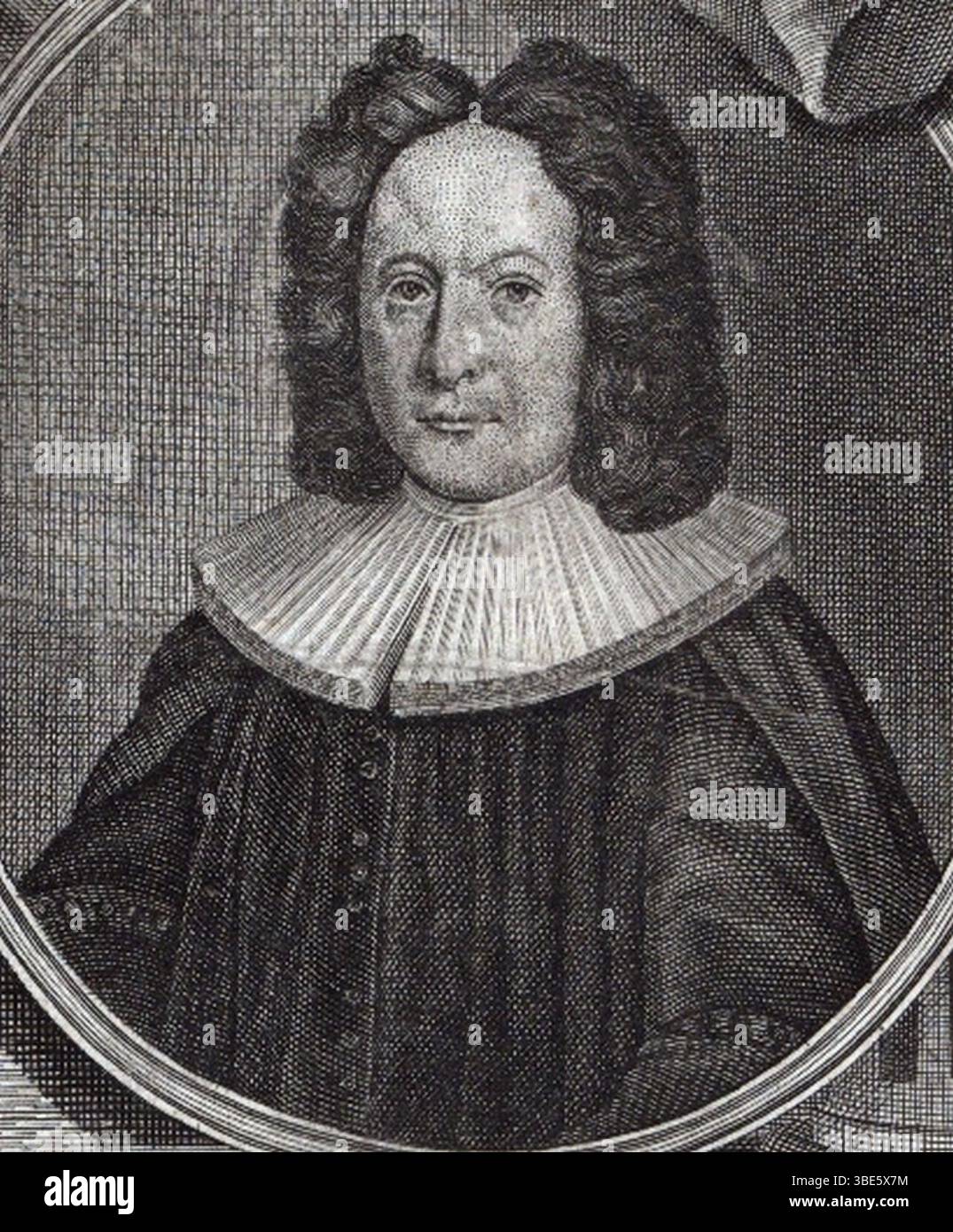 Johann jacob pfitzer hi-res stock photography and images - Alamy