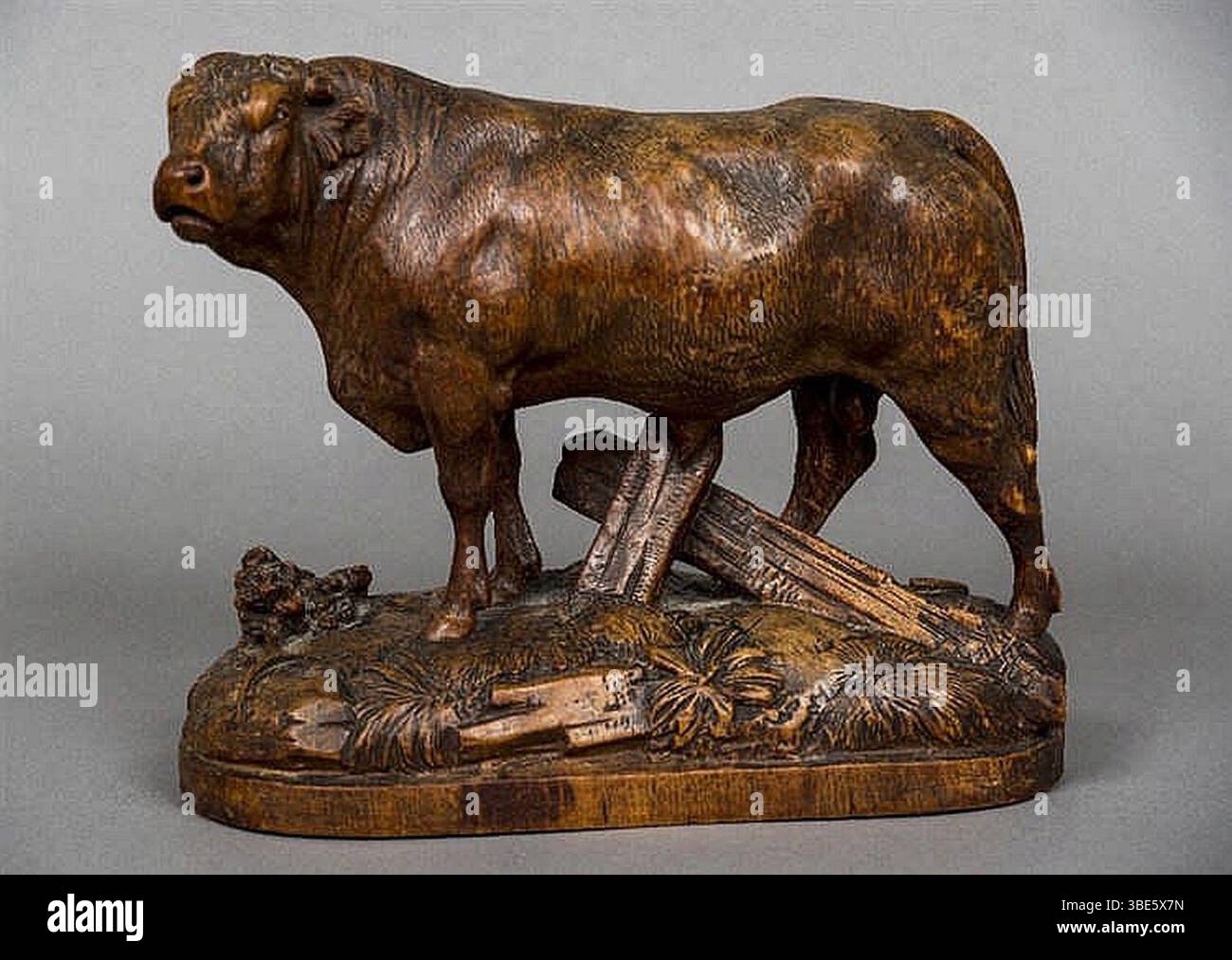 Johann Huggler - a074533ada Stock Photo - Alamy