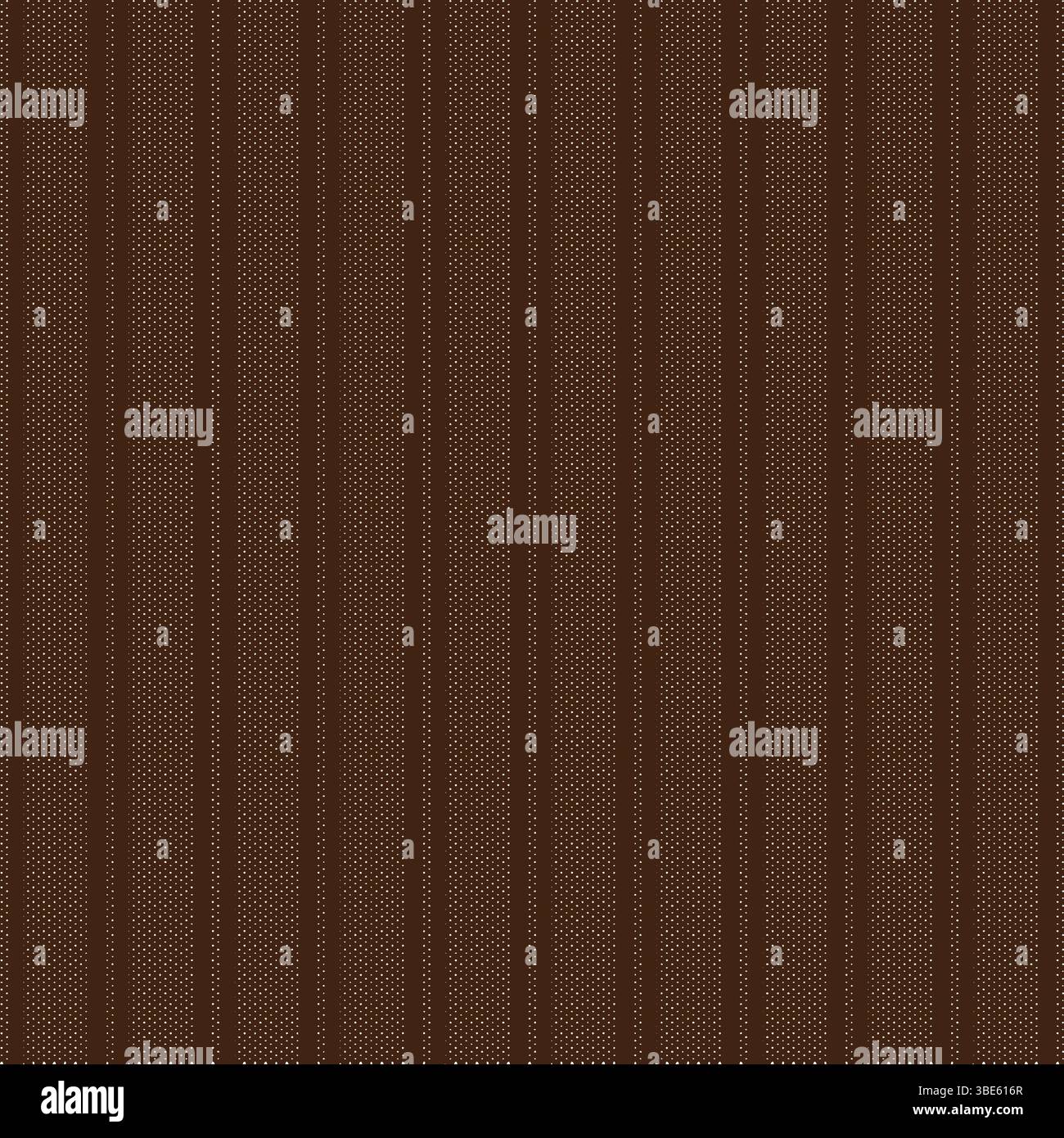 Subtle brown vertical stripe Stock Vector Images - Alamy