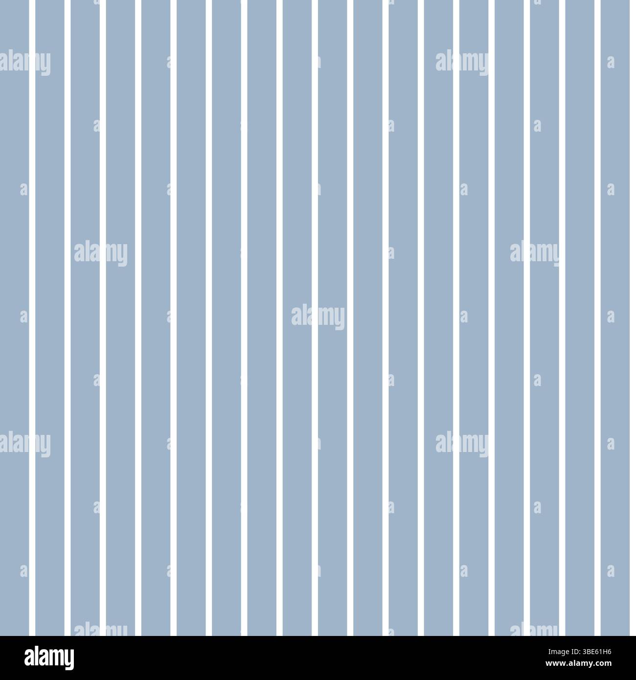 Seafoam blue and white vertical stripe pattern seamless texture ...