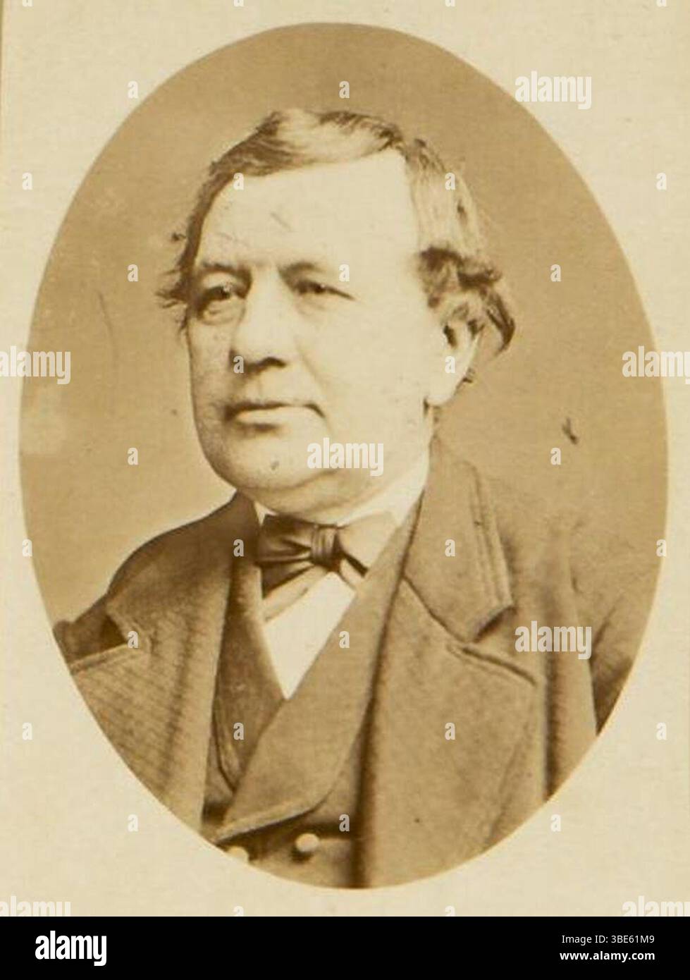 Johannes de Bruijn Stock Photo - Alamy