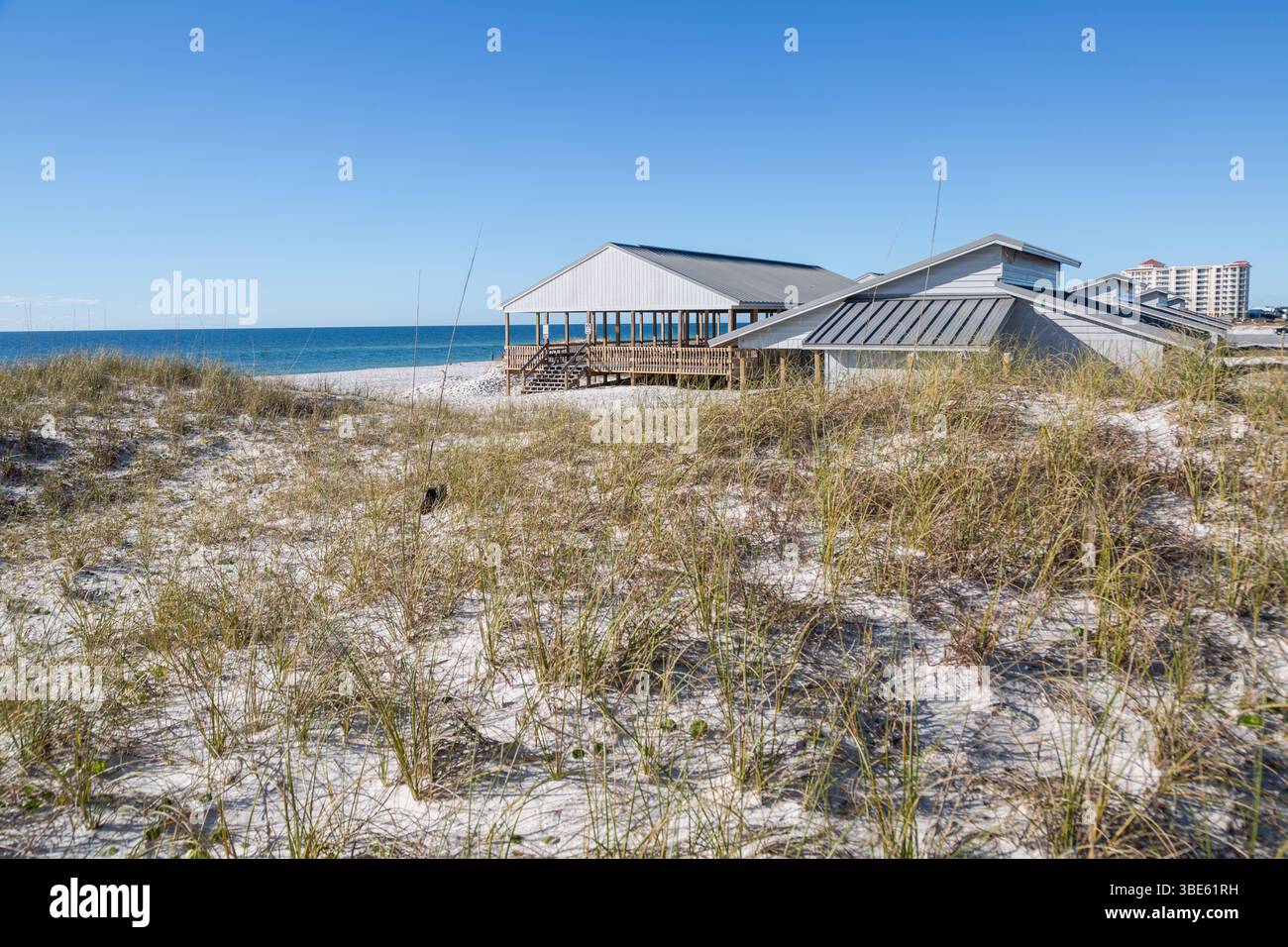 National Park Service sign welcomes visitors to the Rosamond Johnson Jr ...