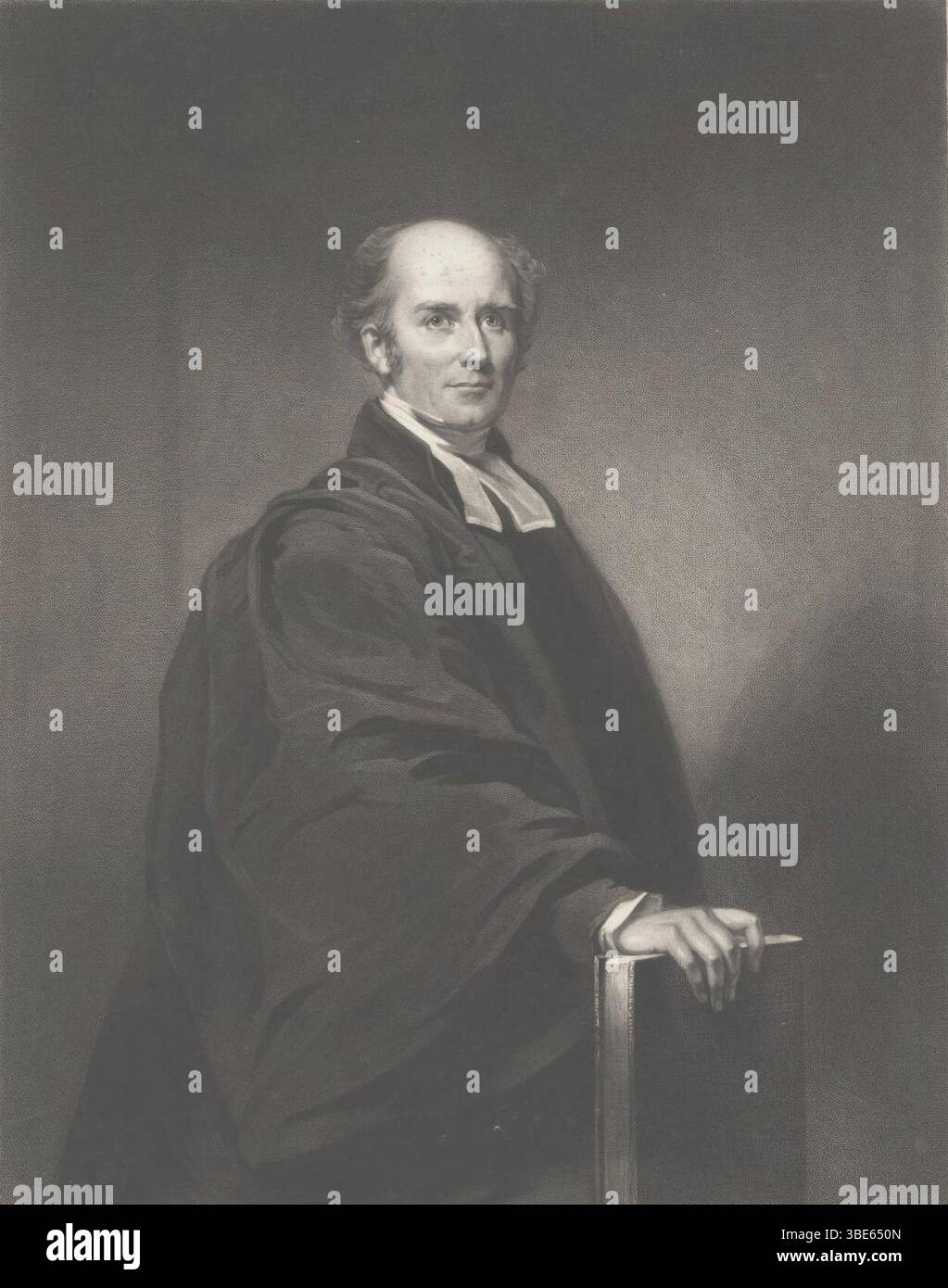 John coombs hi-res stock photography and images - Alamy