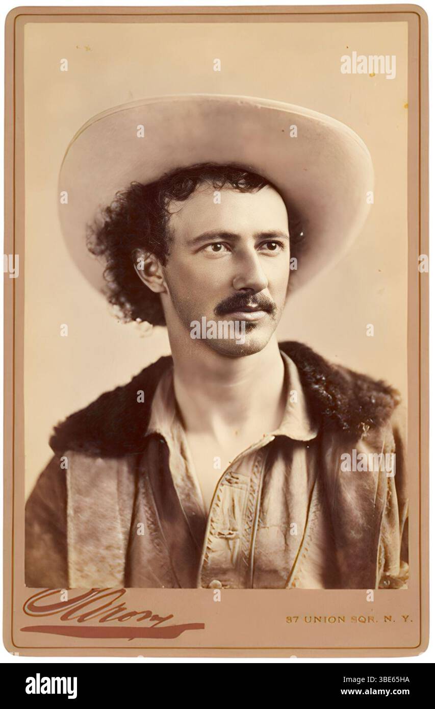 Jack john Cut Out Stock Images & Pictures - Alamy