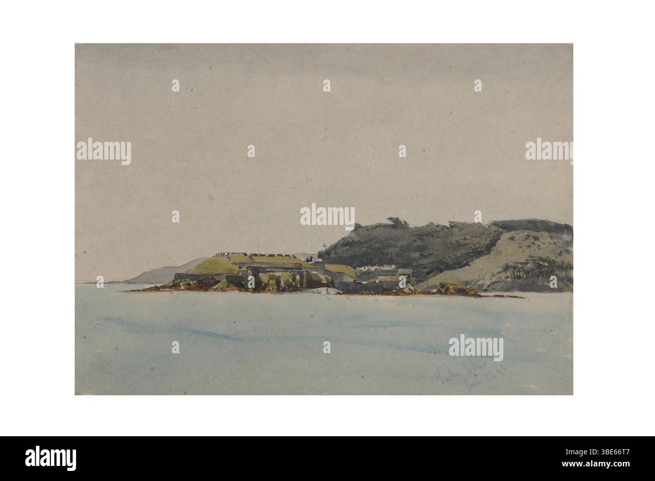 John Callow - 15c4432b5c Stock Photo - Alamy