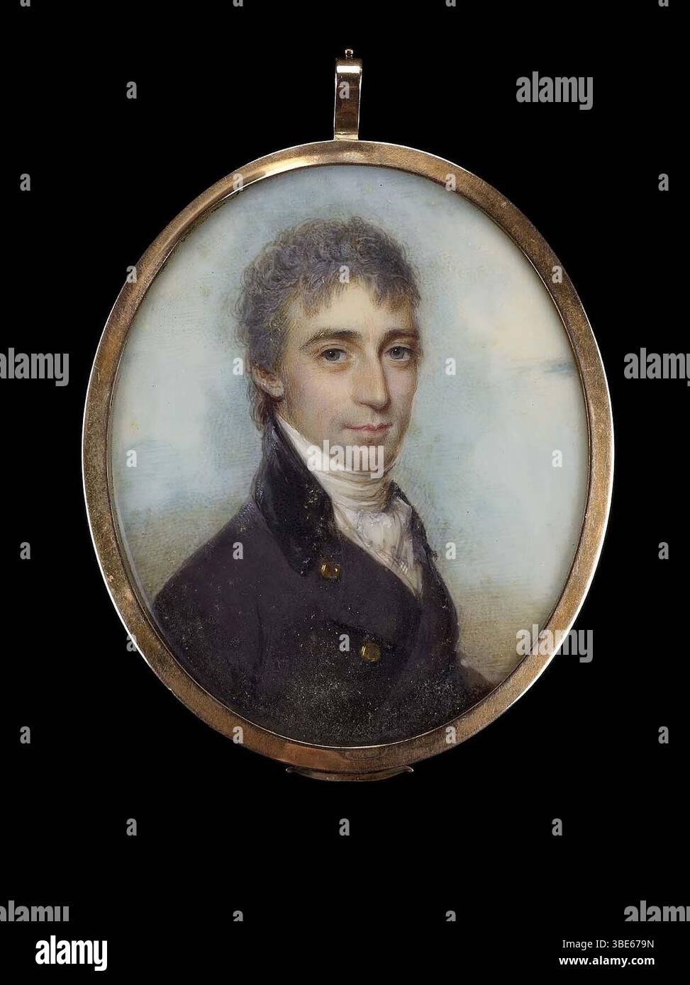 Howard clarke hi-res stock photography and images - Alamy
