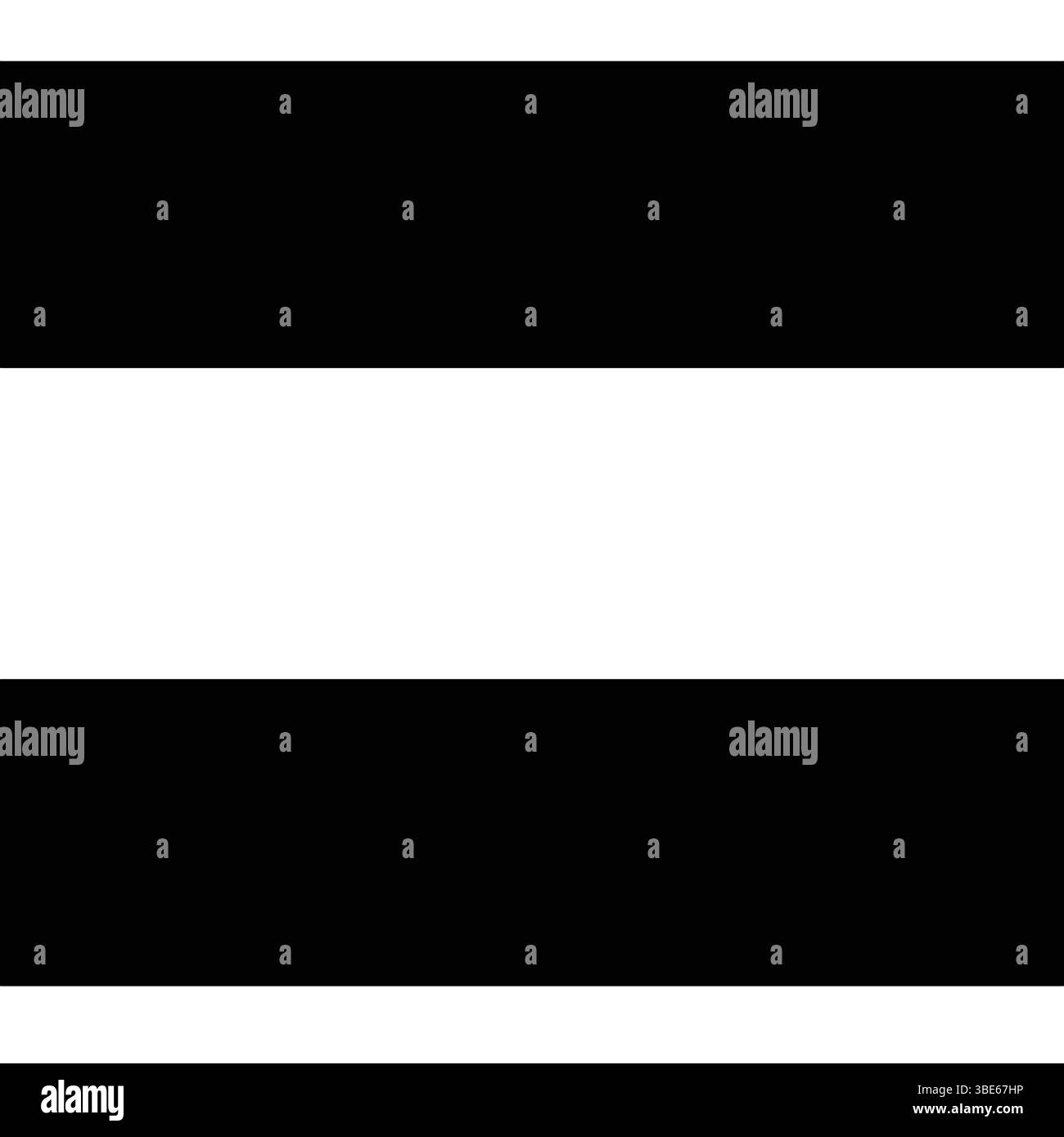 Horizontal abstract background asset Cut Out Stock Images & Pictures ...