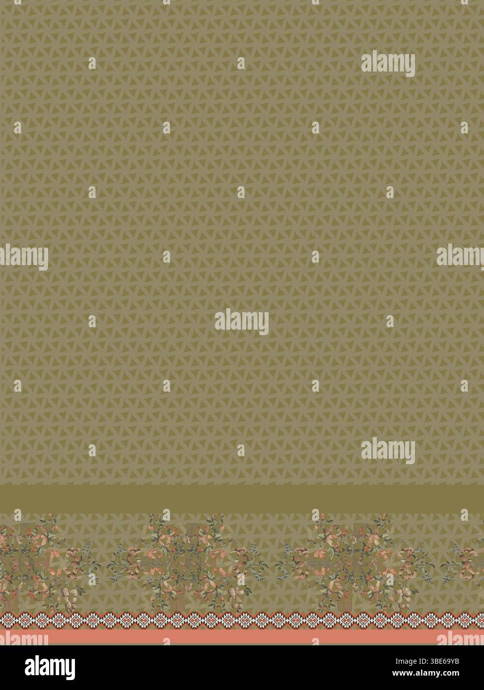 Textile Digital Design Fabric Print Wallpaper Stock shirt design Stock ...