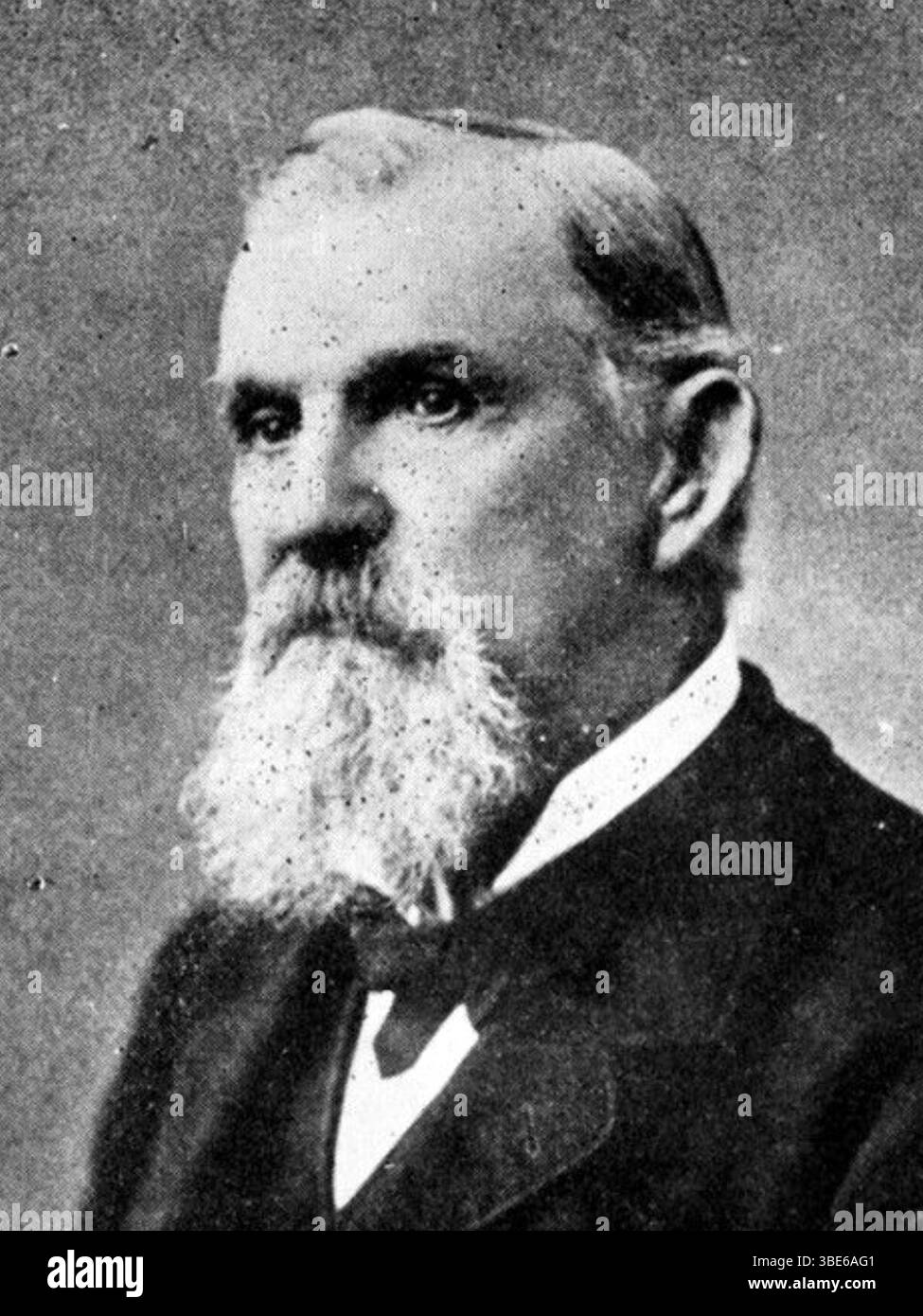 Nichols john Black and White Stock Photos & Images - Alamy