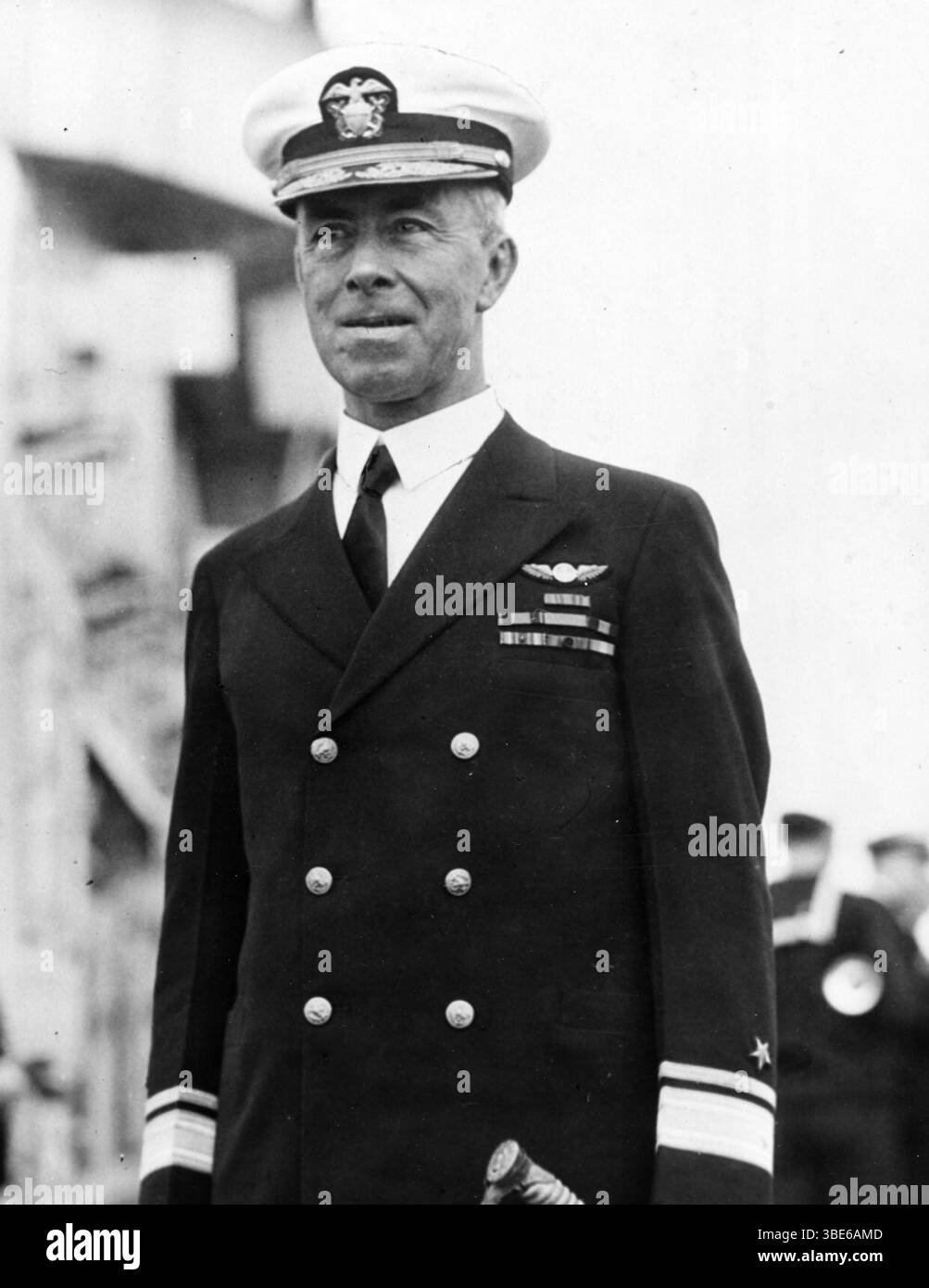 John Halligan nh704a Stock Photo - Alamy