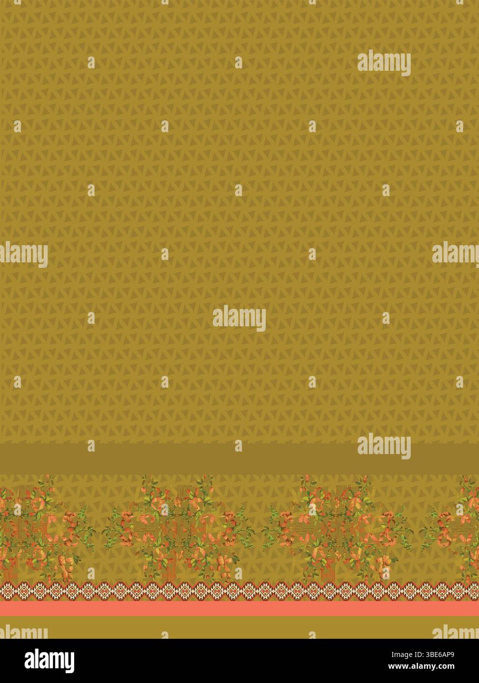 Textile Digital Design Fabric Print Wallpaper Stock shirt design Stock ...