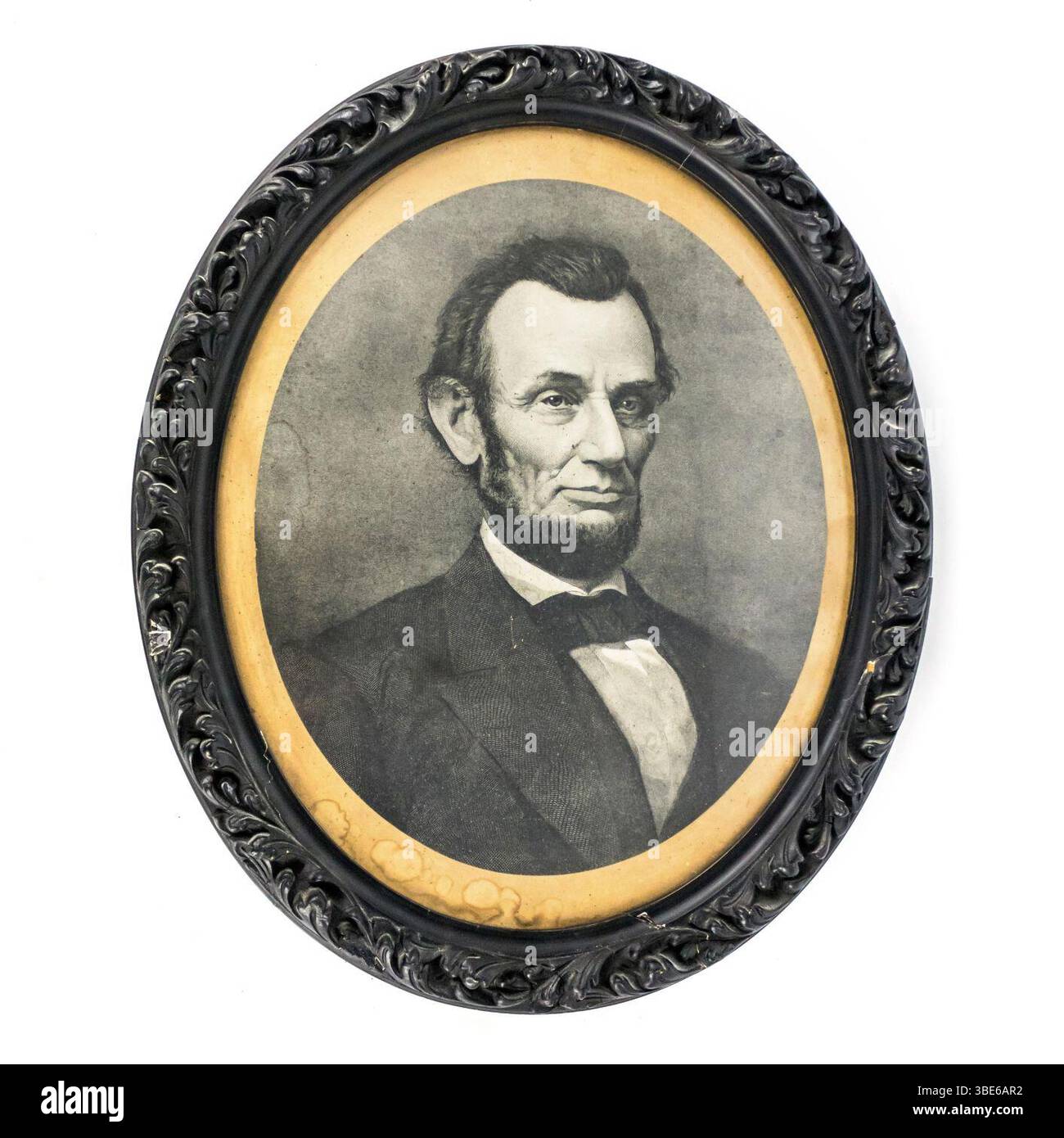John Harrison Littlefield - a5b4958a2f Stock Photo - Alamy