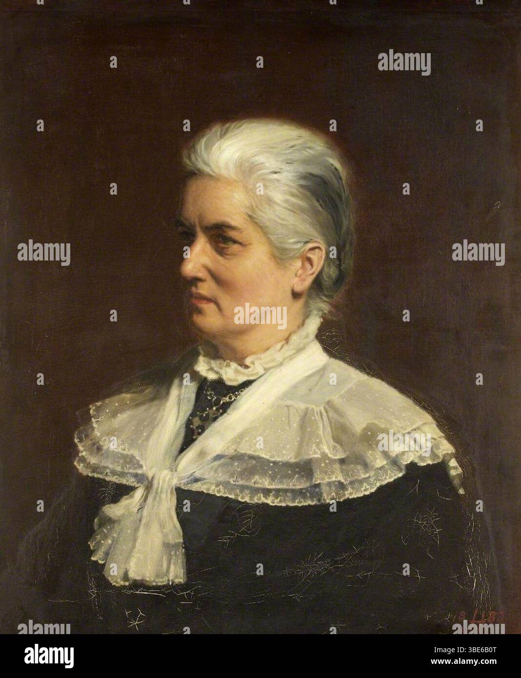 John yonge hi-res stock photography and images - Alamy