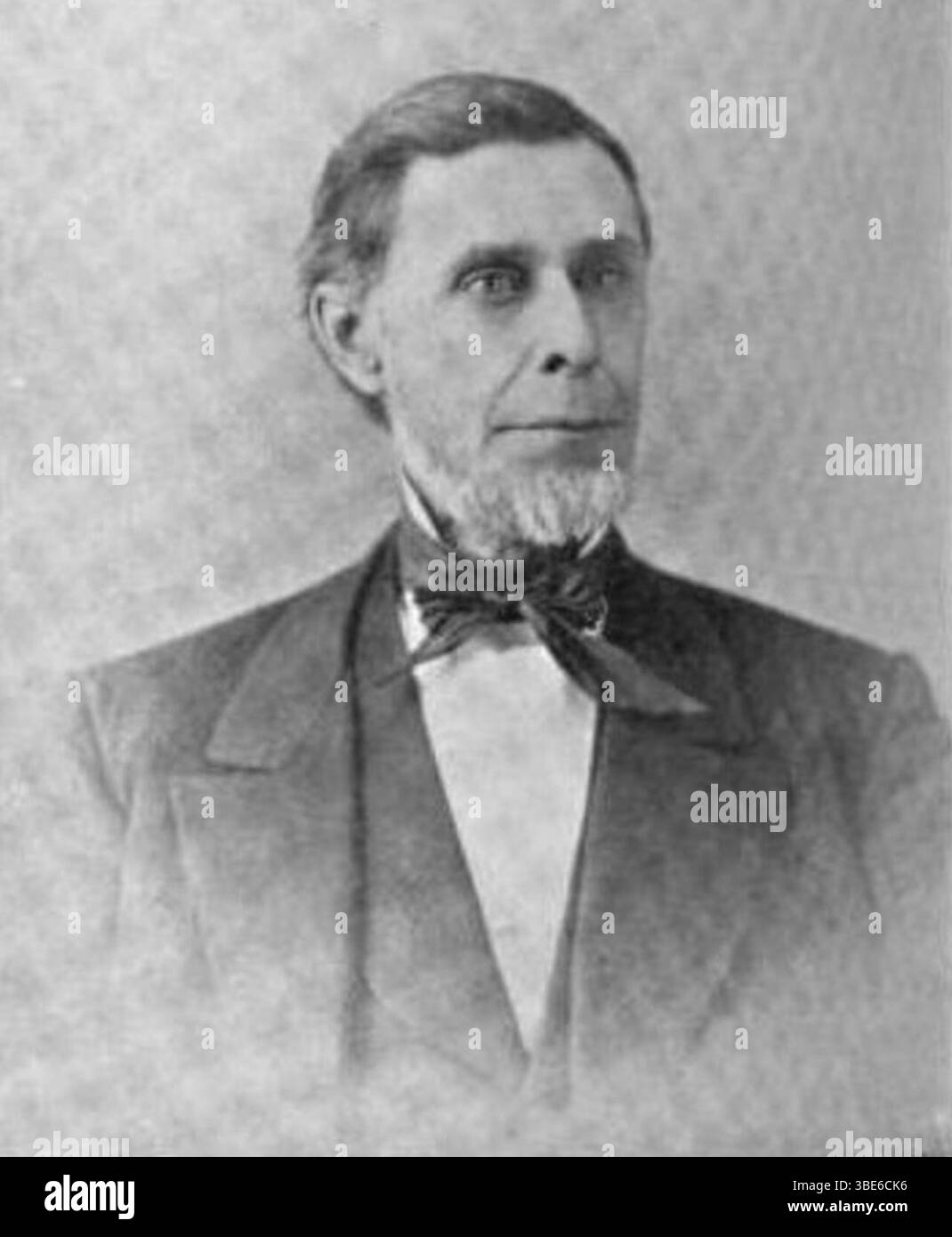 L a edwards Black and White Stock Photos & Images - Alamy