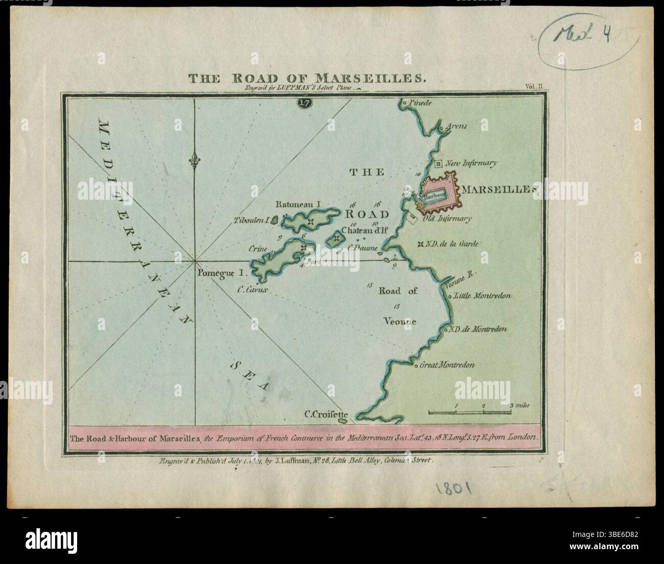 Luffman hi-res stock photography and images - Alamy