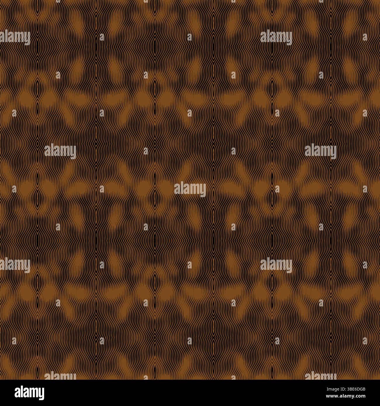 Tan vertical stripes Stock Vector Images - Alamy