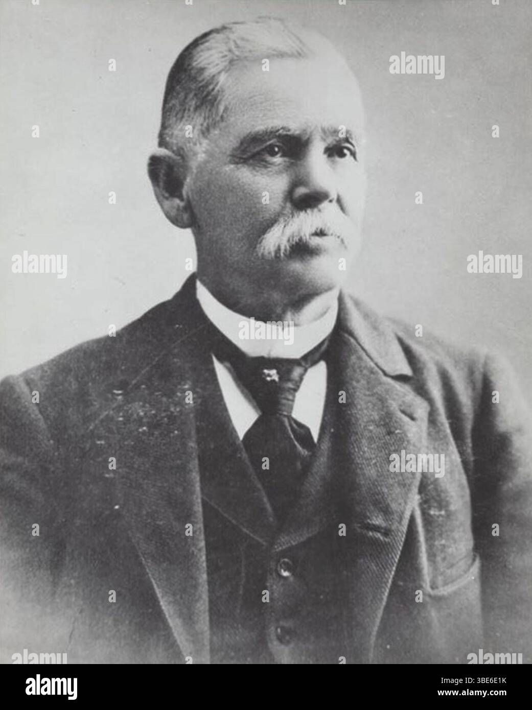 John N Thacker, Sheriff of Humboldt County, Detective for Wells Fargo ...