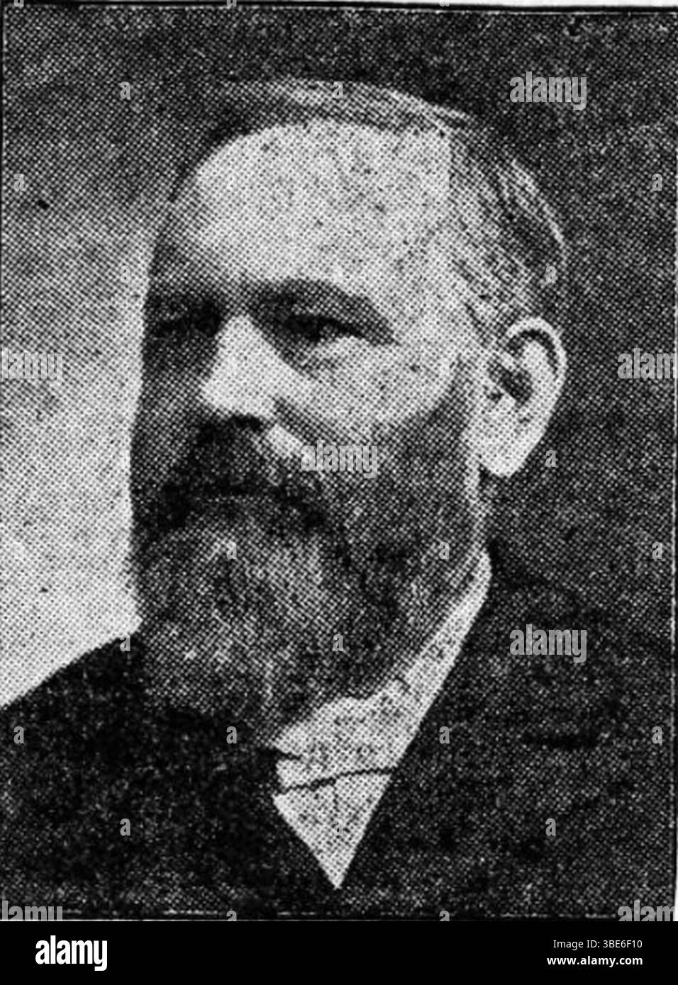 John pugh hi-res stock photography and images - Alamy